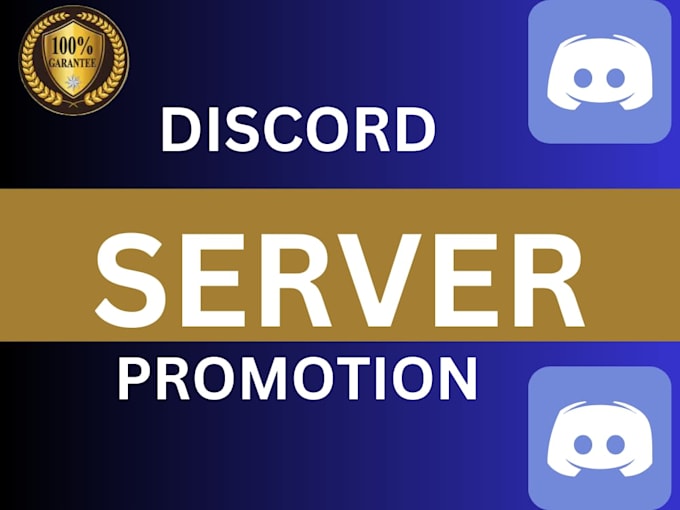 Discord mass dm, discord mass dm, discord server promotion, discord ...