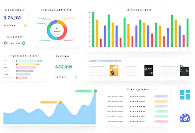 Create web app, php script, website, saas, crm software, pos, hrm ...