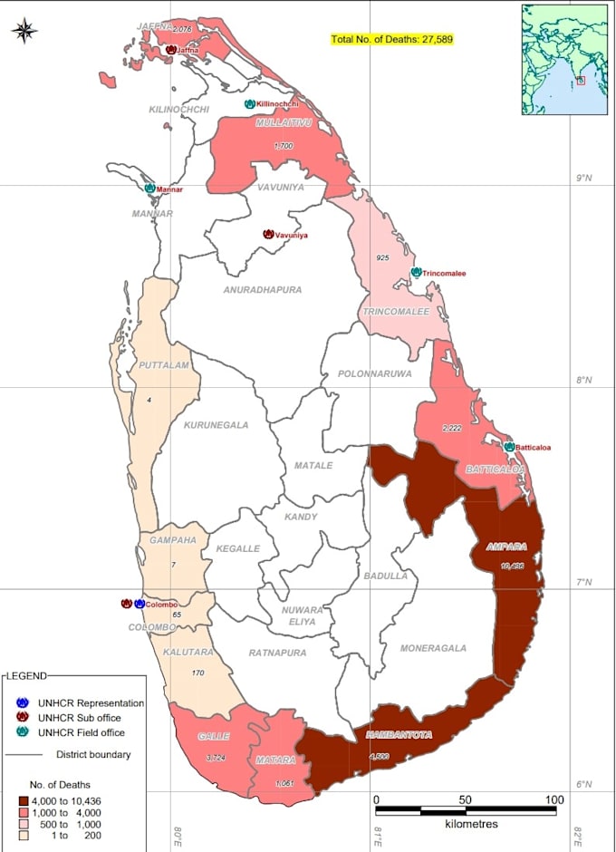 Do cartography with gis mapping in arcgis, infographic maps by ...