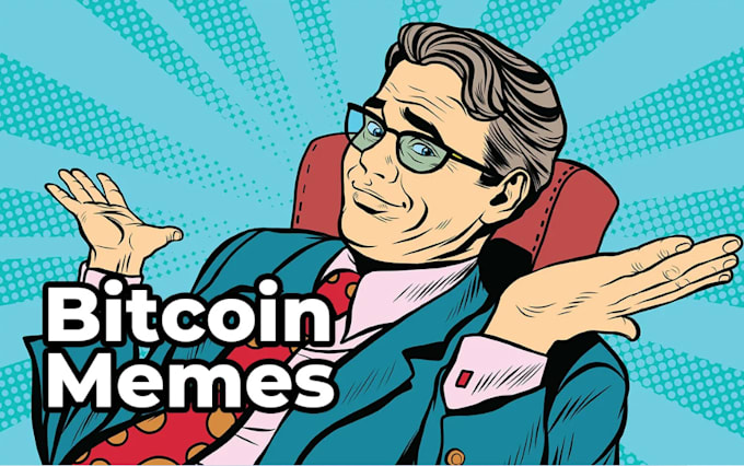 Do crypto meme, crypto meme website, crypto meme art, crypto meme coin ...