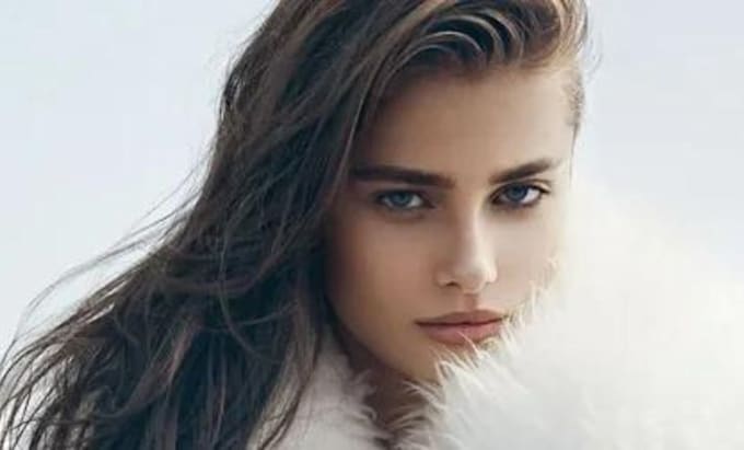 Create Ai Influencer Model For Instagram Consistent Character Image Design By Isabellae22 Fiverr 