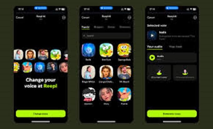 Develop telegram mini app, crypto app telegram bot by Glorylorry5 | Fiverr Develop telegram mini app, crypto app telegram bot by Glorylorry5 | Fiverr