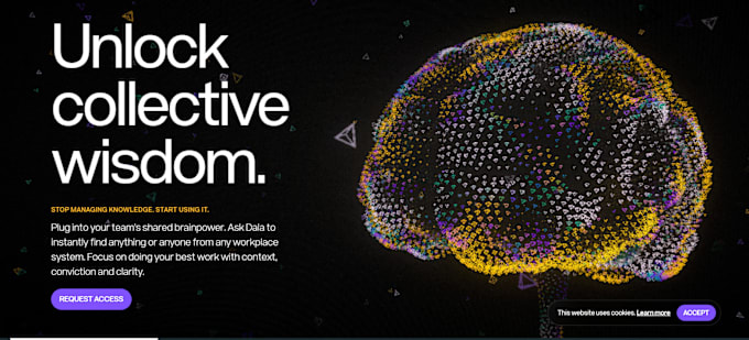Create 3d animated website, 3d interactive website, gsap, webgl, r3f ... Create 3d animated website, 3d interactive website, gsap, webgl, r3f ...