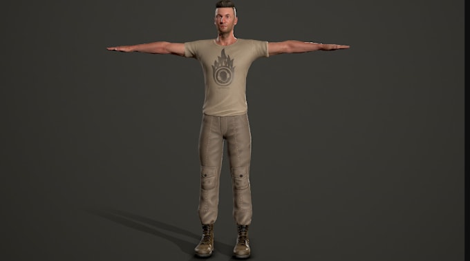 Recreate 3d model retopology uv unwrap and bake texture toggle daz ... Recreate 3d model retopology uv unwrap and bake texture toggle daz ...