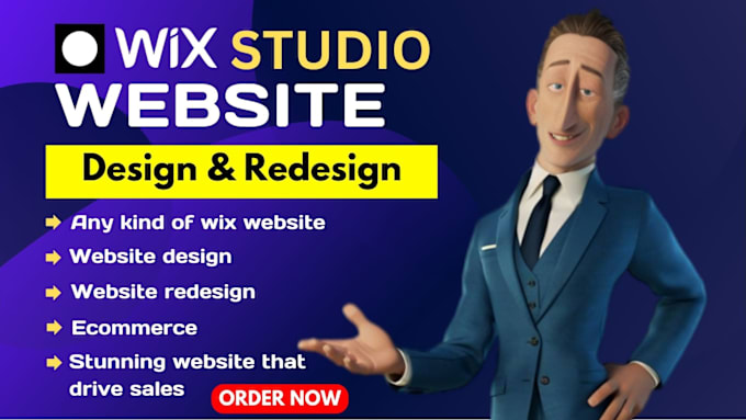 Wix website redesign wix website design wix website redesign wix ... Wix website redesign wix website design wix website redesign wix ...