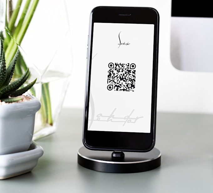 Build nfc business card, nfc app, rfid app, nfc website, popl clone by ...