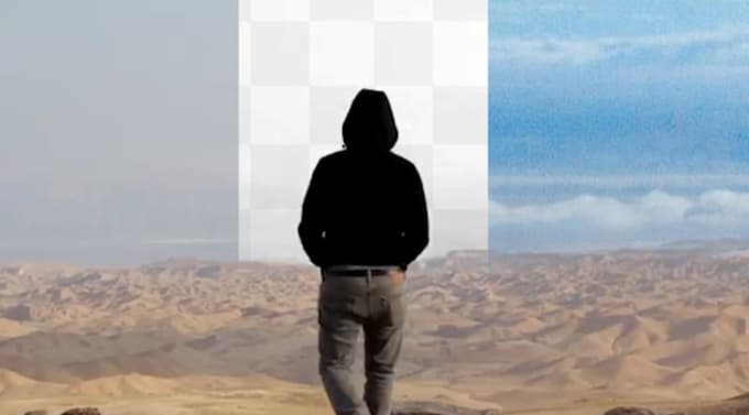 Remove you video background by Skelliva | Fiverr