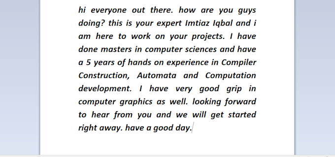 Do Tasks For Theory Of Automata Computation Turing Machine By