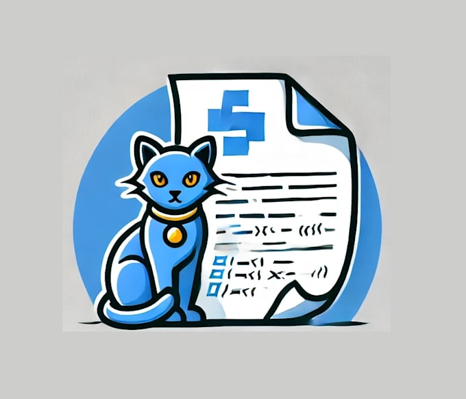 Create advanced google sheets with formulas and apps script by ...