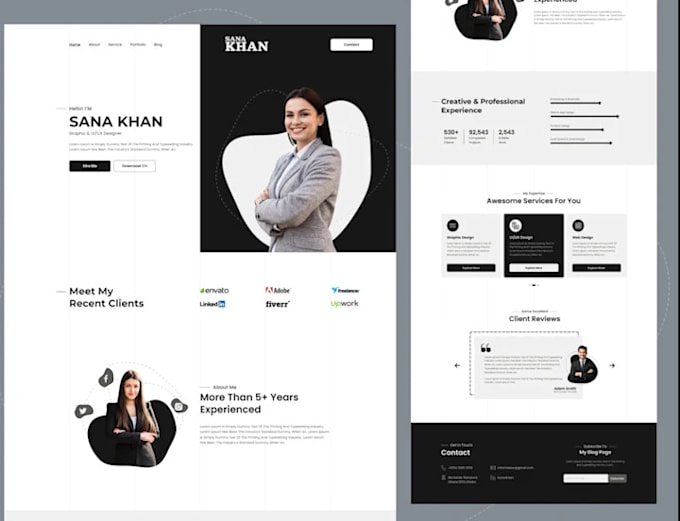 Do Full Stack App Rag App Ai Chatbot Web App Ai Software Outbound Call Bot By Mutiutech Fiverr