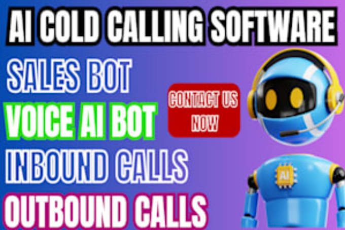 Rasa ai chatbot system, ai virtual assitance, ai automated call, ai ... Rasa ai chatbot system, ai virtual assitance, ai automated call, ai ...