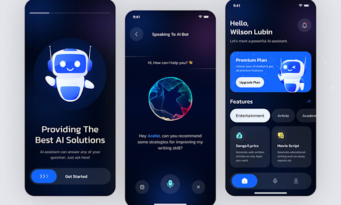 Telegram-minispiel erstellen, kryptospiel, ton-telegram-bot, telegram ...