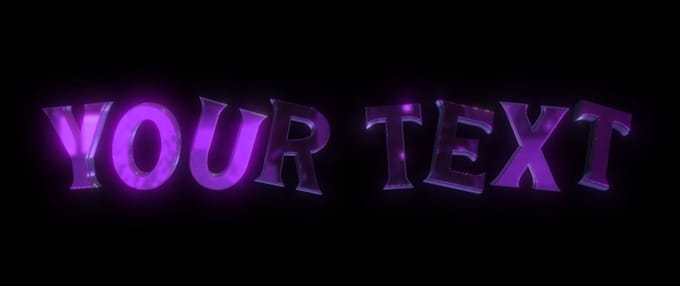 Make you a 3d watermark by Blaze_playzyt | Fiverr