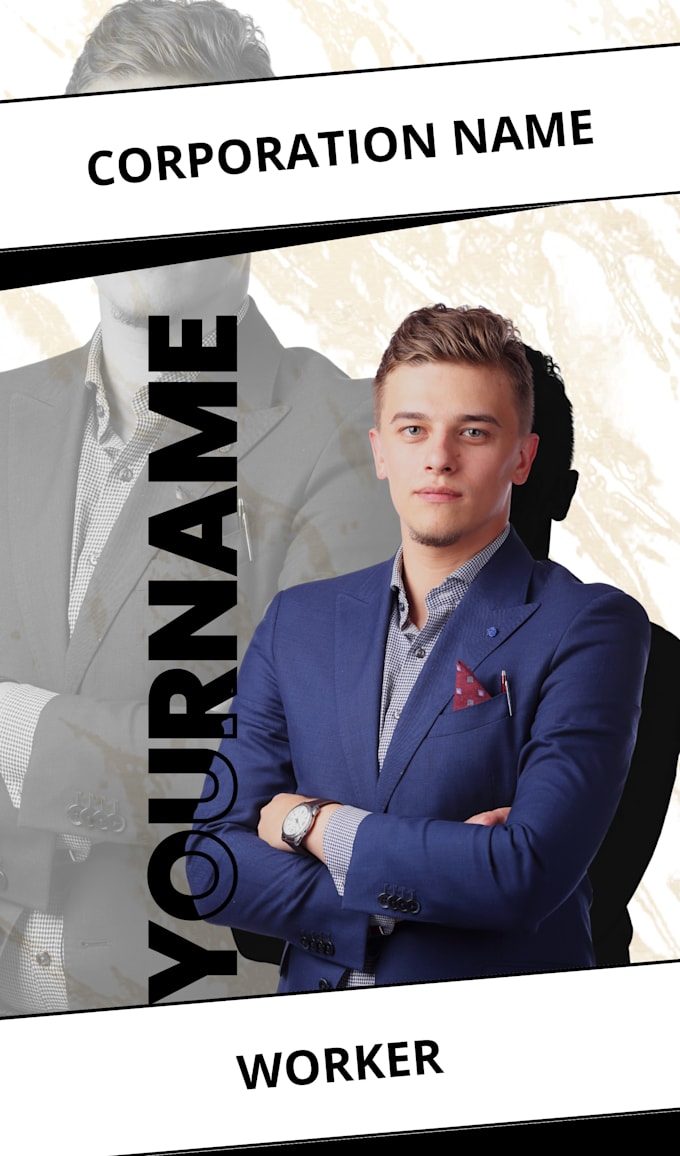 Create stunning canva designs by Roach_scroll | Fiverr Create stunning canva designs by Roach_scroll | Fiverr