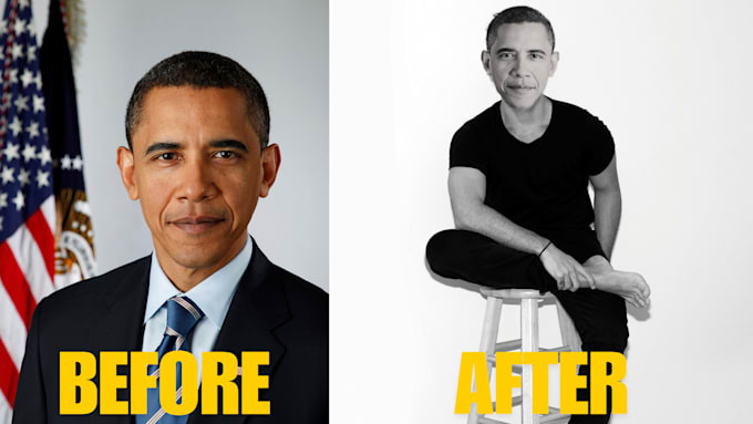 Put face on video face swap face replace funny meme video by Bhangwar ...