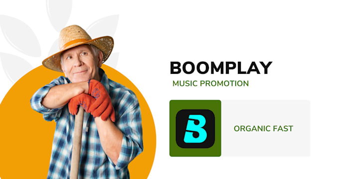 Create and run music ads boost to promote your boomplay music by ...