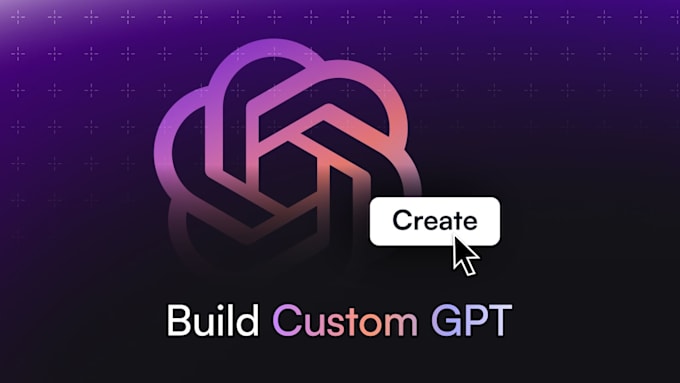 Create Custom Gpt Chatbot Rag Langchain Llm Hugging Face Using Python By Mrdiynot Fiverr