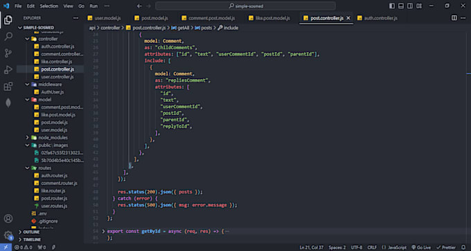 Corrige tus errores en html css js Corrige tus errores en html css js
