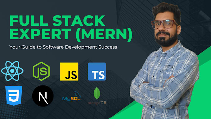 Create full stack web application as mern stack developer by Divyam18 ... Create full stack web application as mern stack developer by Divyam18 ...