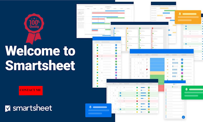 Automate Setup Dashboard Workspaces For Project Management On