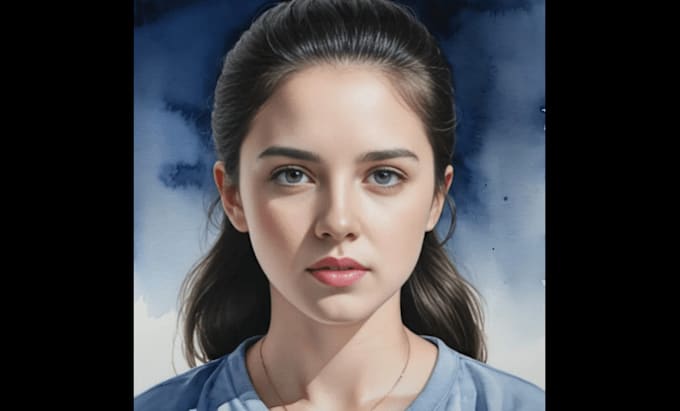 Create ai influencer for instagram and onlyfans model by Tuhinpatter | Fiverr