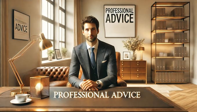 Answer all your questions by Tatchat | Fiverr