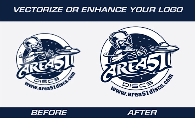 Design, edit,redo,resize your logo by Mickzyworld | Fiverr