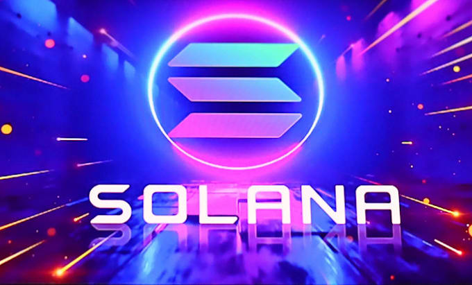 Create solana meme coin solana meme coin website crypto meme coin ...