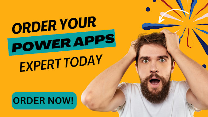 Be your ai microsoft power apps power automate power automate workflow ... Be your ai microsoft power apps power automate power automate workflow ...