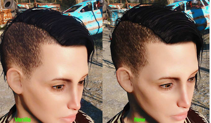 Mod and troubleshoot your games like skyrim, fallout4, starfield, unity ...