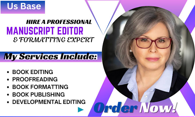 Developmental and copy edit, proofread, format your fiction novel ... Developmental and copy edit, proofread, format your fiction novel ...