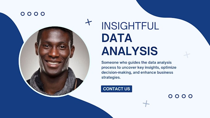 Do insightful data analysis and report with power bi and dax by ...