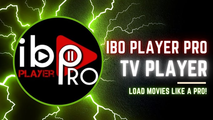 Realice un desarrollo personalizado y un cambio de marca de la ...