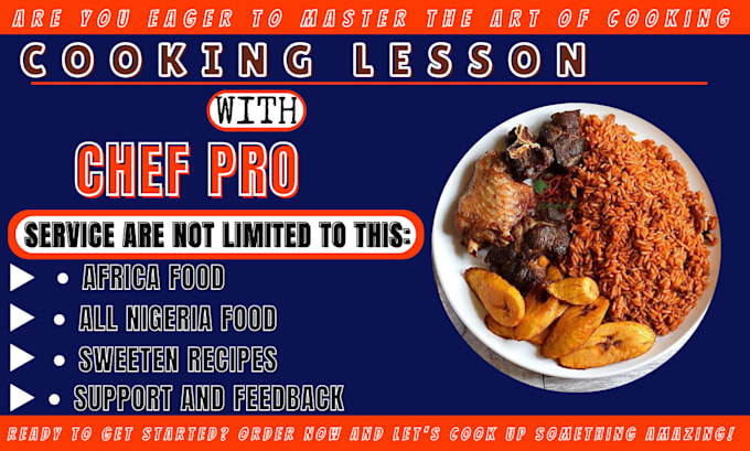 how to prepare quinoa in nigeria