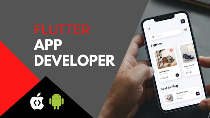 Fix bugs or develop feature on existing flutter app by Alessioliuzzi ... Fix bugs or develop feature on existing flutter app by Alessioliuzzi ...