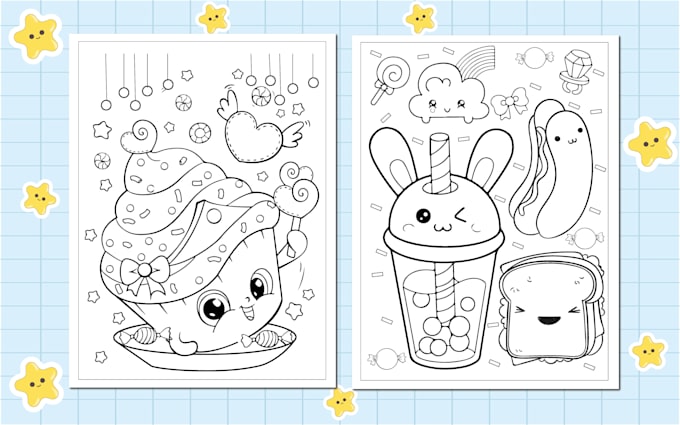 shopkins coloring pages limited edition