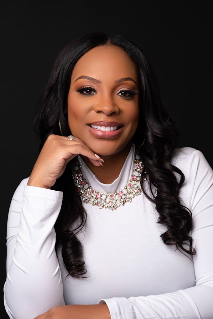 Help christian women to overcome spiritual warfare and reach their ...