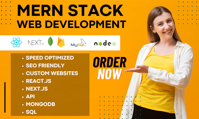 Deliver expert reactjs, nextjs, nodejs, and mern stack website ... Deliver expert reactjs, nextjs, nodejs, and mern stack website ...