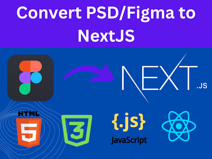 Convert psd to next js by Web_master_0301 | Fiverr Convert psd to next js by Web_master_0301 | Fiverr