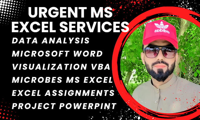 Do microsoft excel vba, google sheets, macros, formula and custom ...