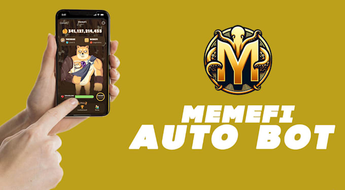 Clone of tapswap bot,telegram mini app, notcoin, tapswap, tap to earn game