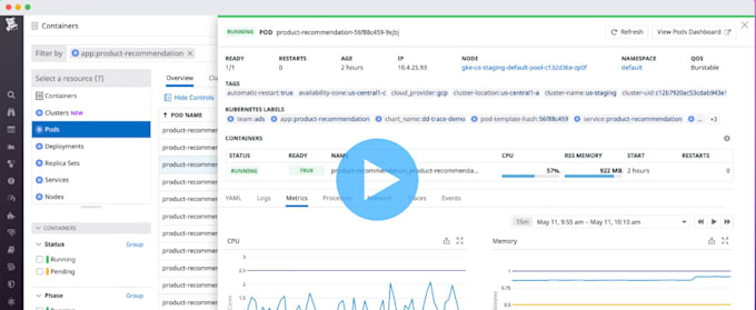 Be your devops engineer on azure and aws by Rodrigos2024 | Fiverr