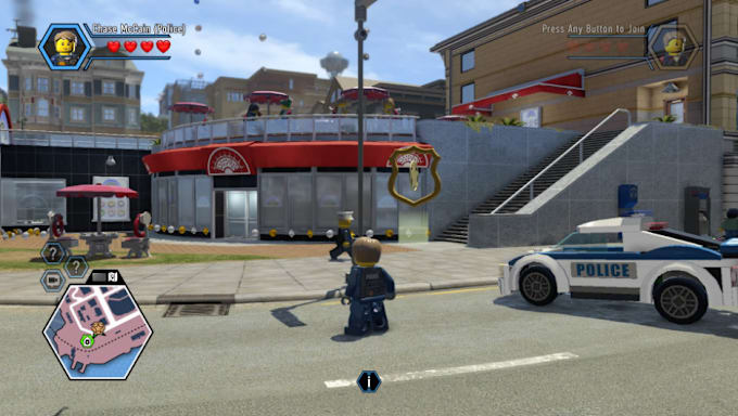 Build 2d game development,2d unity game,2d game ,unity game, unity 2d ... Build 2d game development,2d unity game,2d game ,unity game, unity 2d ...