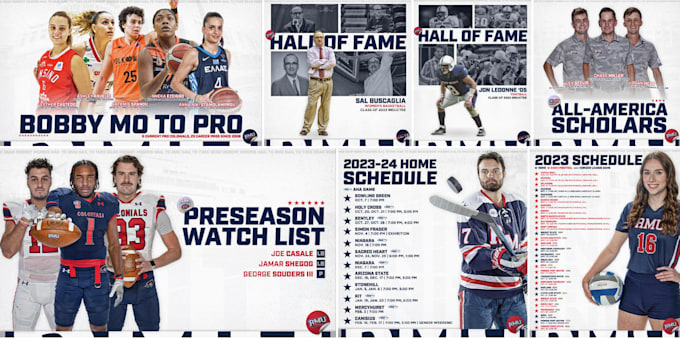 Create a universal design look for your team or company by Ethanwoy ...