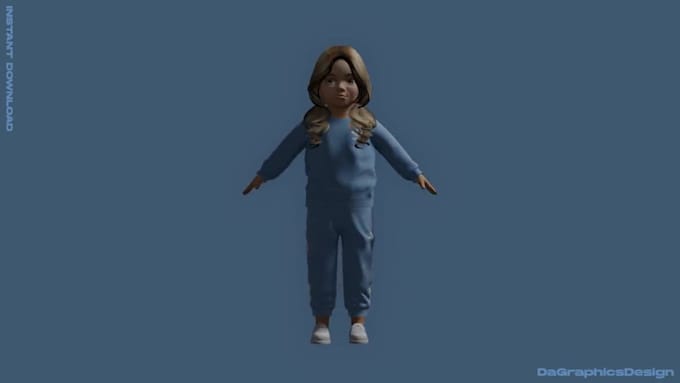 Do fivem script, livery, esx, gta 5, mlo, qbcore, fivem ped, map, rp by ...