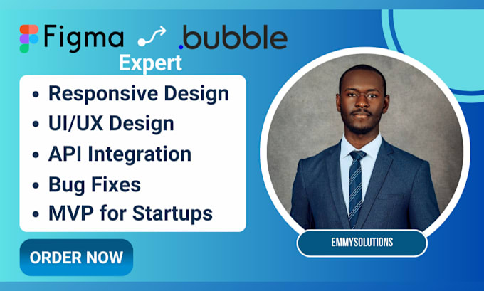 Bubble io figma to bubble website develop bubble web app api bubble io ... Bubble io figma to bubble website develop bubble web app api bubble io ...