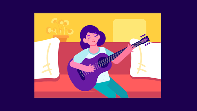 Create custom 2d animated explainer videos by Dhananjaybhagat | Fiverr Create custom 2d animated explainer videos by Dhananjaybhagat | Fiverr