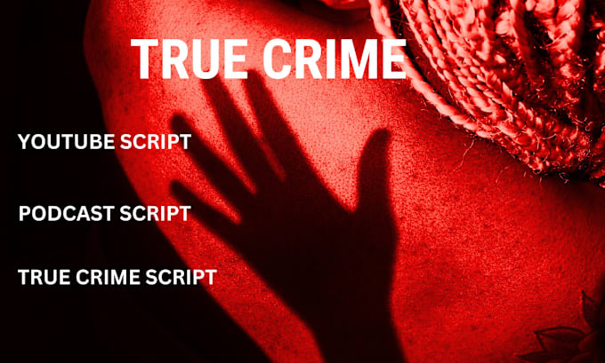 Escribir un guión sobre un crimen real, guión sobre un crimen real en ... Escribir un guión sobre un crimen real, guión sobre un crimen real en ...