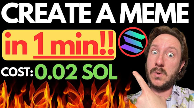 Develop bundle snipping tool and volume bot raydium bot meme coin, launchpad by Antoniothen1 ...