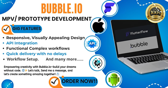 Do nocode bubble web app on bubble io flutterflow no code bubble io ... Do nocode bubble web app on bubble io flutterflow no code bubble io ...
